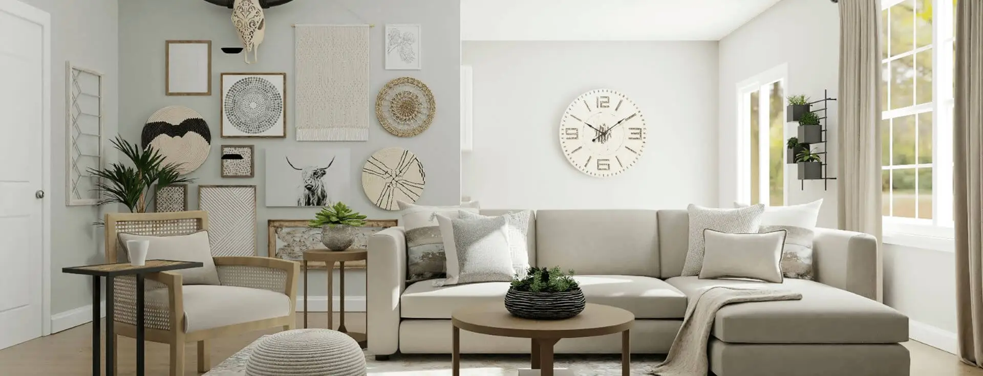 Buy, Sell, Rent Houses, Condos & Land | Connex - Prime Locations, Best ...